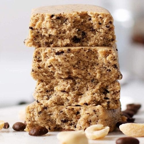 10 Low Calorie Protein Bars for Weight Loss - Lose Weight By Eating