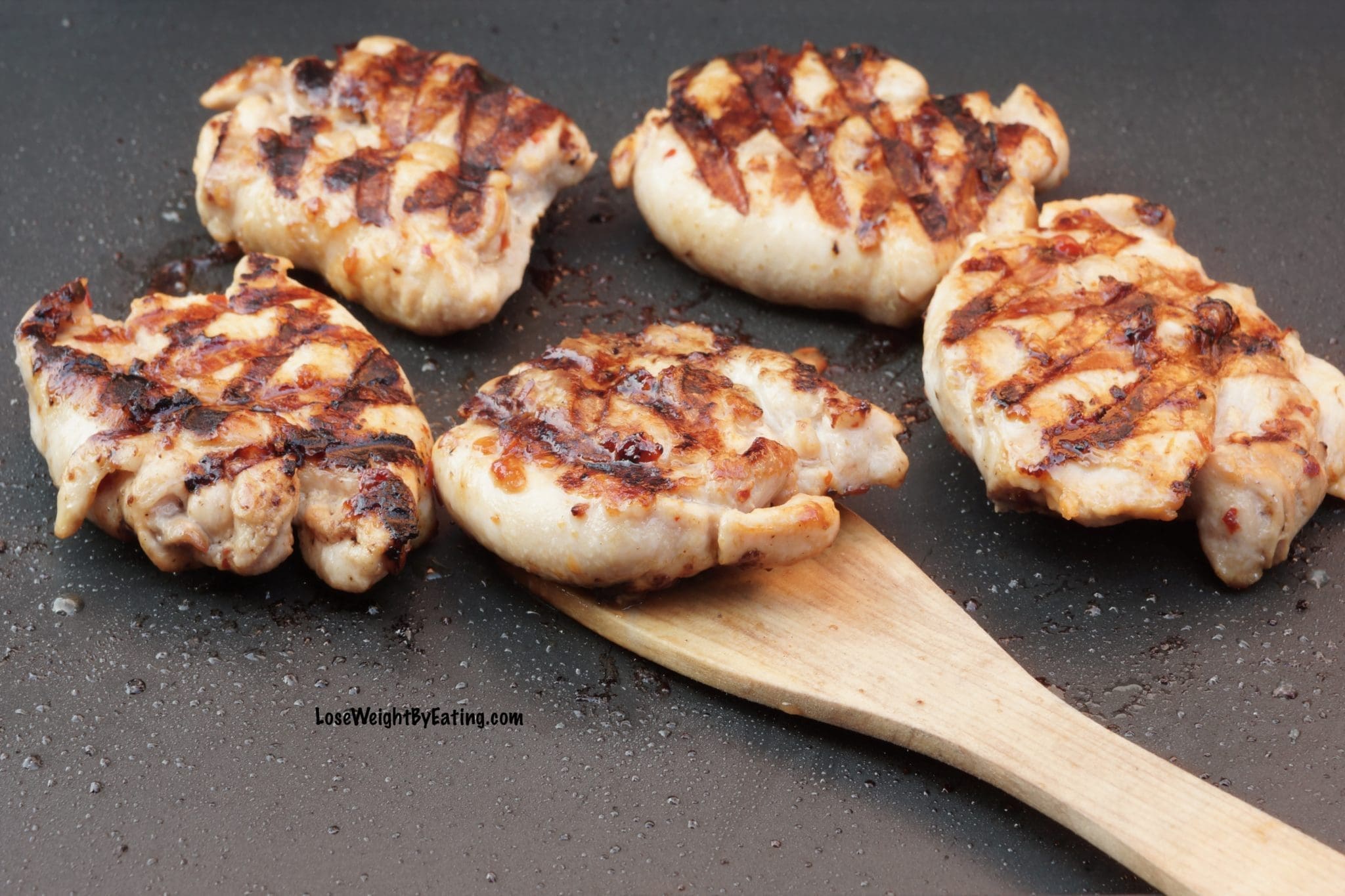 What Are The Different Meats At Subway (and healthiest)