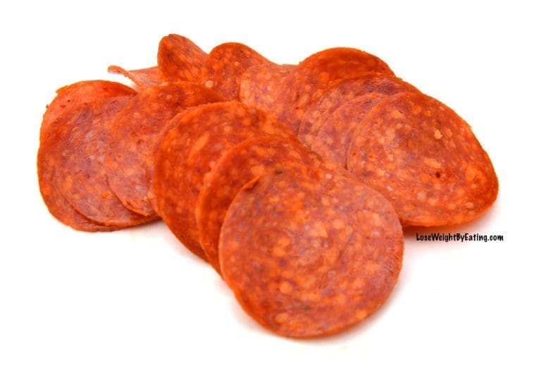 What Are The Different Meats At Subway (and healthiest)