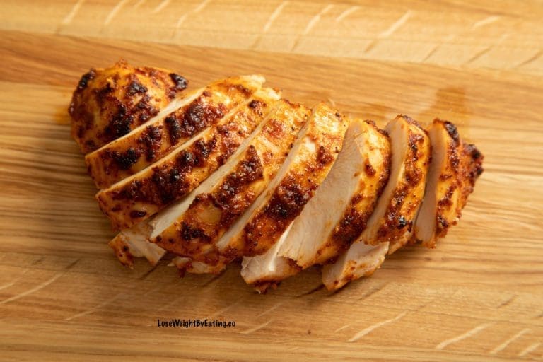 What Are The Different Meats At Subway (and healthiest)