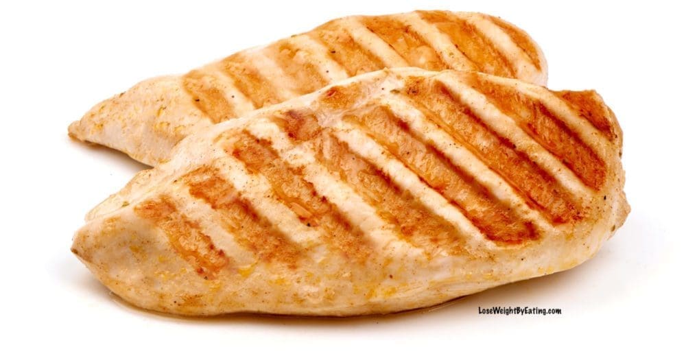 What Are The Different Meats At Subway (and healthiest)