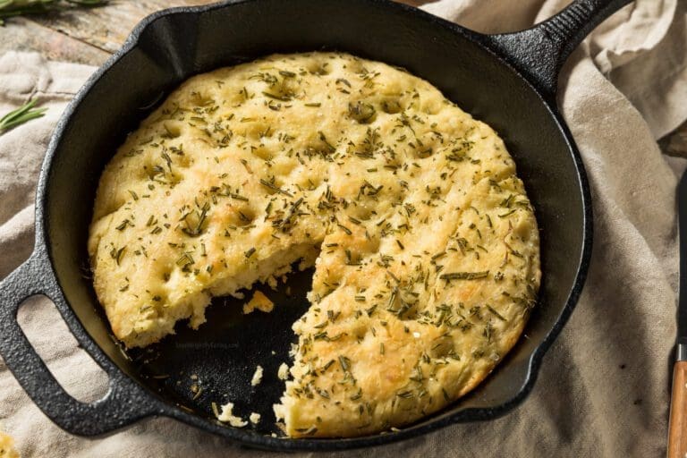 50 Calorie Side Dishes - Lose Weight By Eating