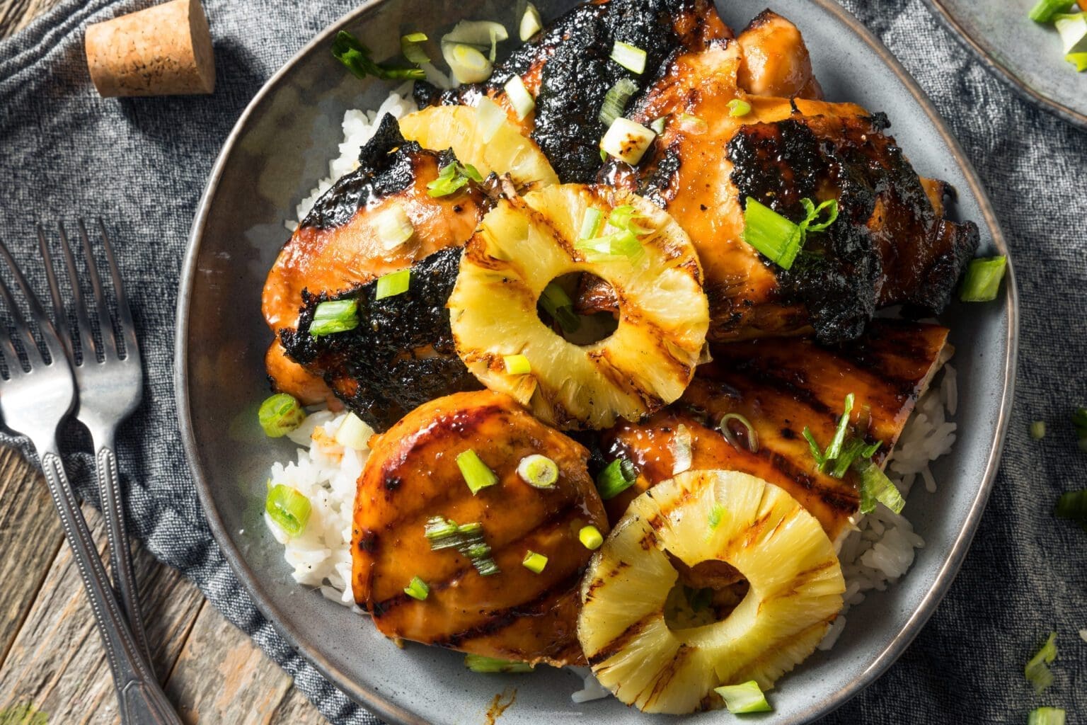 200 Calorie Meals (50 Healthy Recipes) - Lose Weight By Eating